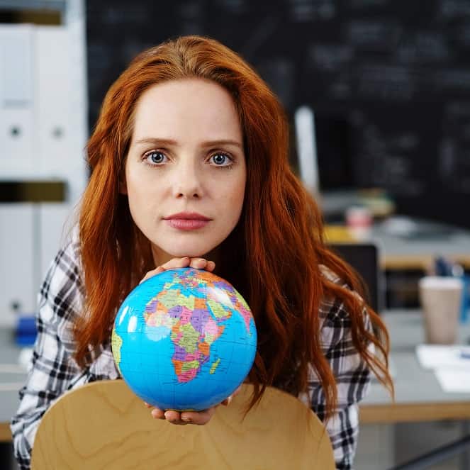 Professional and certified translation services| Elite TransLingo