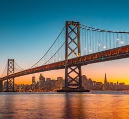 Phoenix Translation Company- Phoenix Translation Services AZ