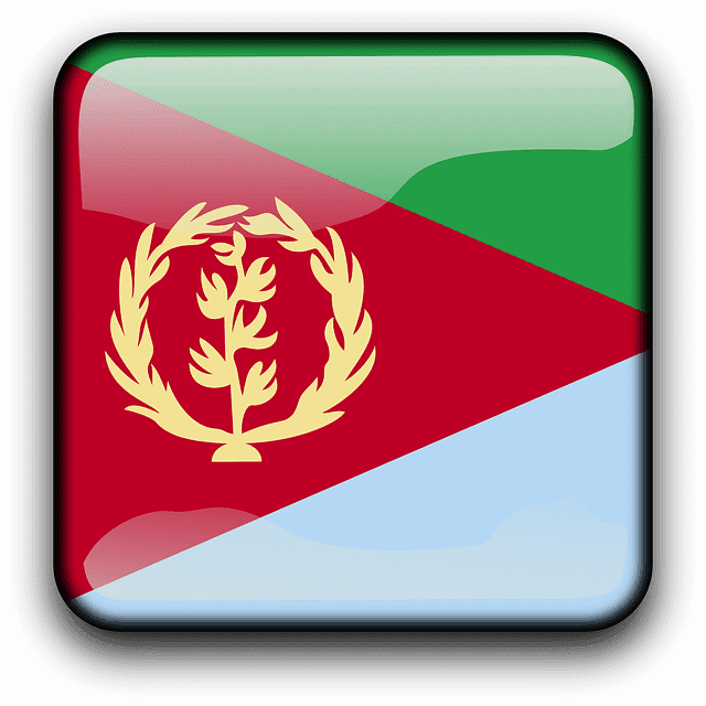 Tigrinya Translation Services - Elite TransLingo