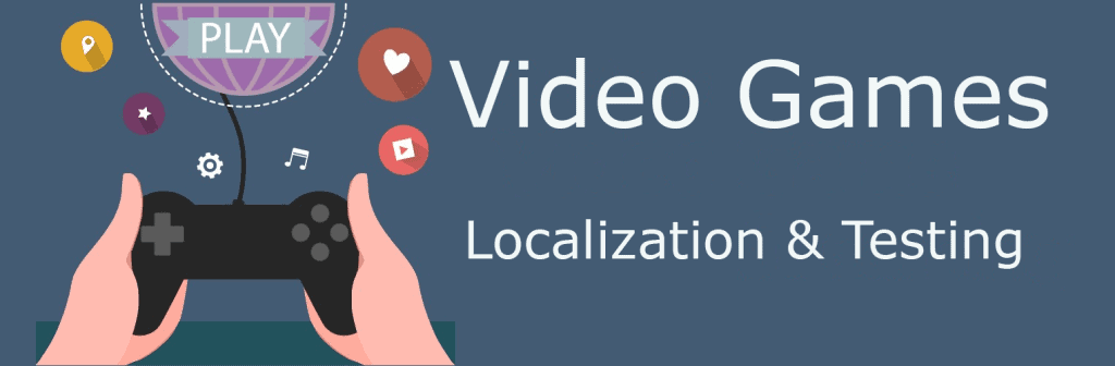 Technical Translation Services In all Language-Industry Expertise|