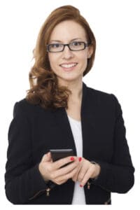 Phoenix Translation Company- Phoenix Translation Services AZ