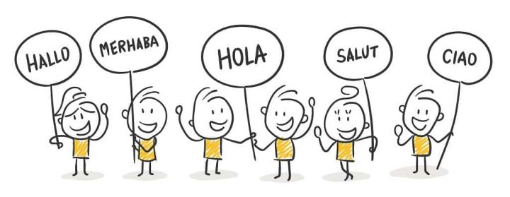 Finding the Perfect Translator: A Guide on How to Choose